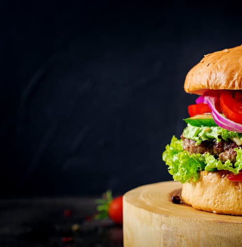 FARAH RESTAURANT LOUNGE | Home